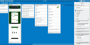 4회 Unithon 후기 | Philographer.dev