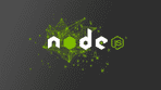 Node, Express, Typescript, Mongo project boilerplate | Philographer.dev