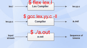 Flex의 사용방법 | Philographer.dev